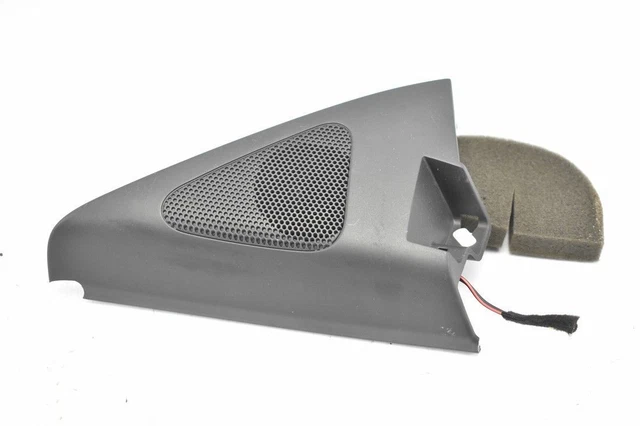 CACHE TRIANGLE DE r troviseur gauche VW Tiguan I 07- EUR 42,48 ...