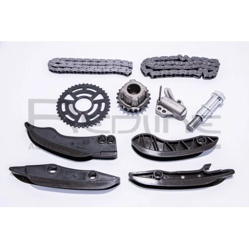 KIT DE DISTRIBUTION Par Chaîne Red-line 30BW000 pour Bmw Toyota EUR 167 ...