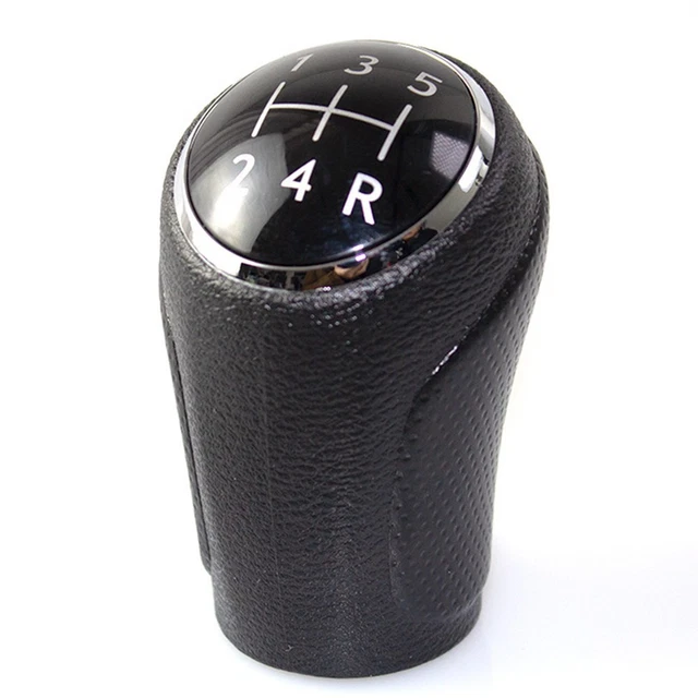 FIVE SPEED GEAR Selector Fitment for Suzuki For Ciaz and SX4 S Cross ...