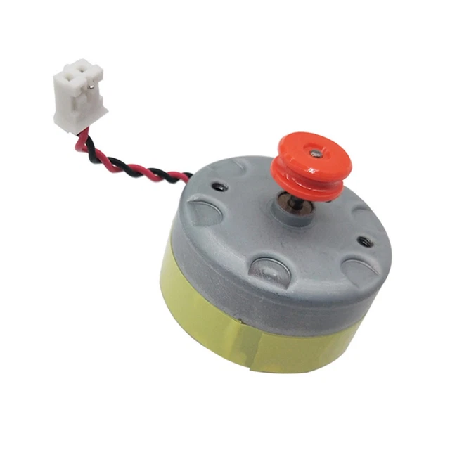 DC 6V LASER Distance Sensor LDS Lidar Motor For Xiaomi Roborock S50 S51 ...