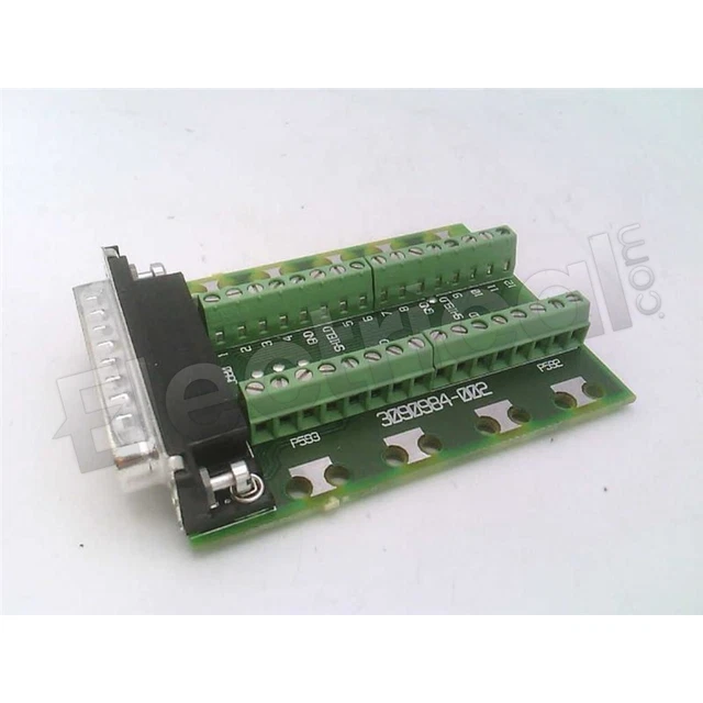 PHILIPS 3090984-002 PCB Board EUR 75,00 - PicClick FR