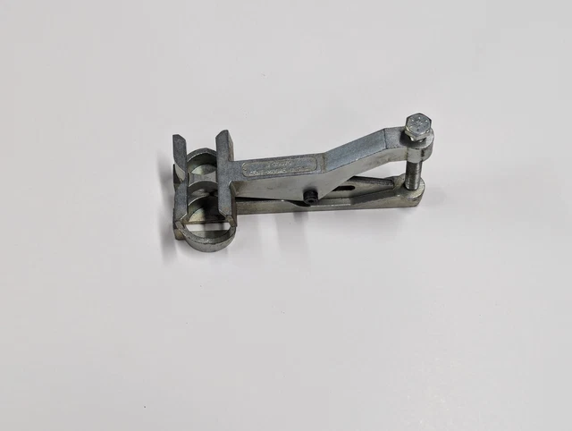 KENT-MOORE GM J-39079 Door Hinge Remover Installer Tool $27.62 ...