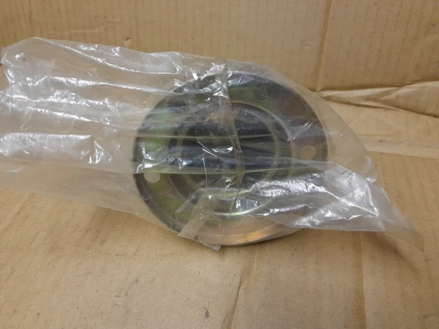 CV GAITOR VOLKSWAGEN Type 2 Campervan Westfalia Transporter Vw Van ...