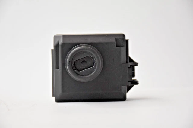 MERCEDES-BENZ W212 E-CLASS Original Ignition Starter Switch Starter ...