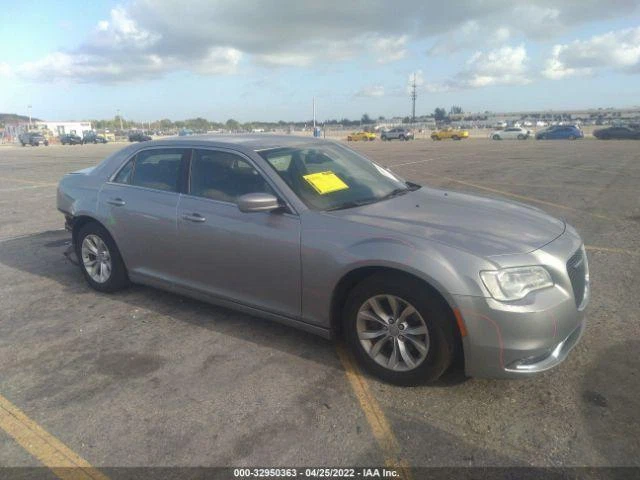 USED TIRE PRESSURE Monitoring System (TPMS) Control Mod fits 2015 ...