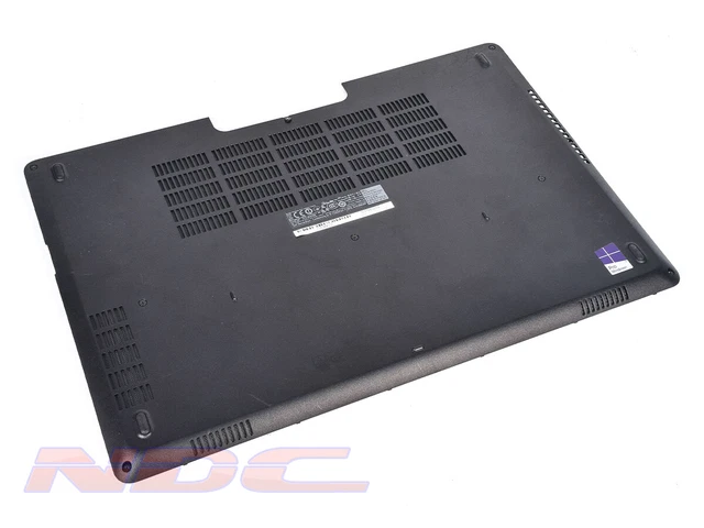 DELL LATITUDE E5570 Bottom Base Cover/Access Panel Door - 00VJ58 £29.99 ...