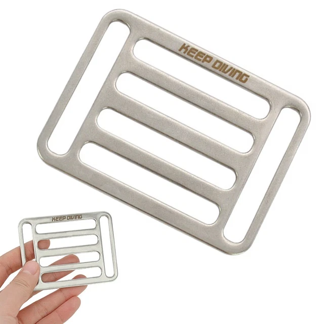 CEINTURES DE POIDS attacher en toute s curit avec plong e sous-marine poi EUR 11,41 - PicClick FR