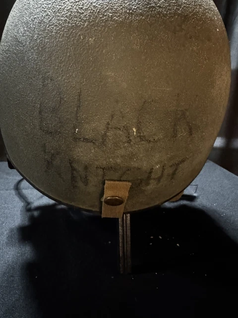 VTG 1940S AUTHENTIC WW2 Uniform US Army Dress Jacket pants shirt hat ...