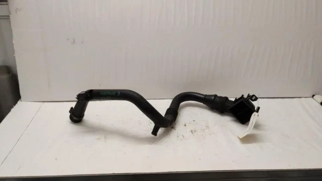 DURITE DE TURBO RENAULT MEGANE 3 PHASE 1 BREAK EUR 25,00 - PicClick FR