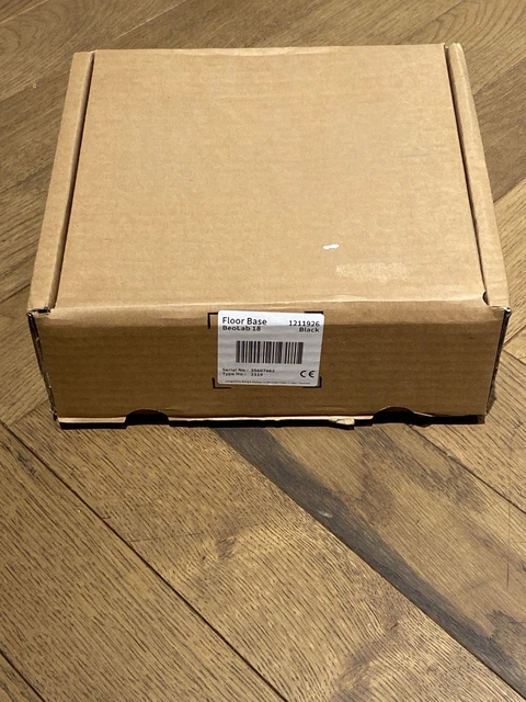 BEOLAB 18 FLOOR Stands £275.00 - PicClick UK