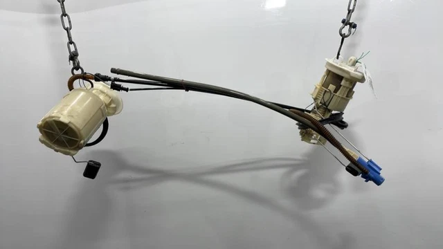 POMPE IMMERGEE MINI MINI 1 R50/R53 PHASE 1 16146765119 EUR 79,90 ...