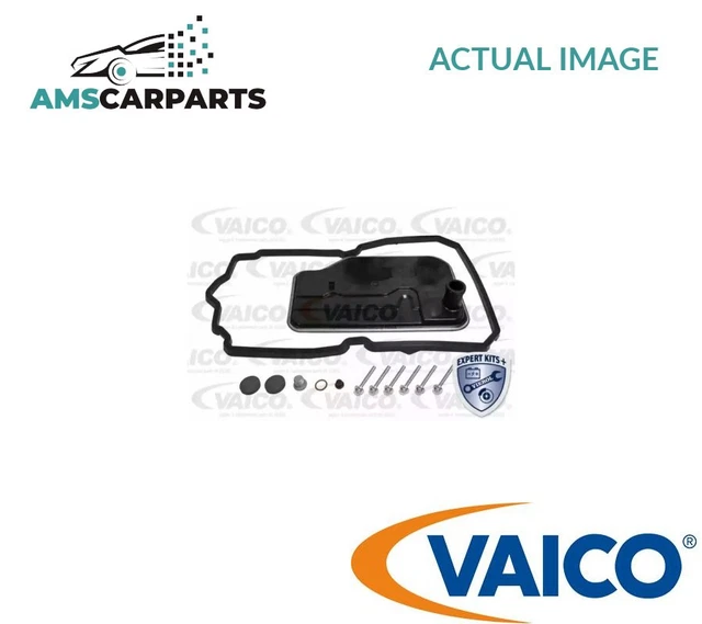 PARTS KIT AUTOMATIC Transmission Oil Change V30-2256-Bek Vaico New £83. ...