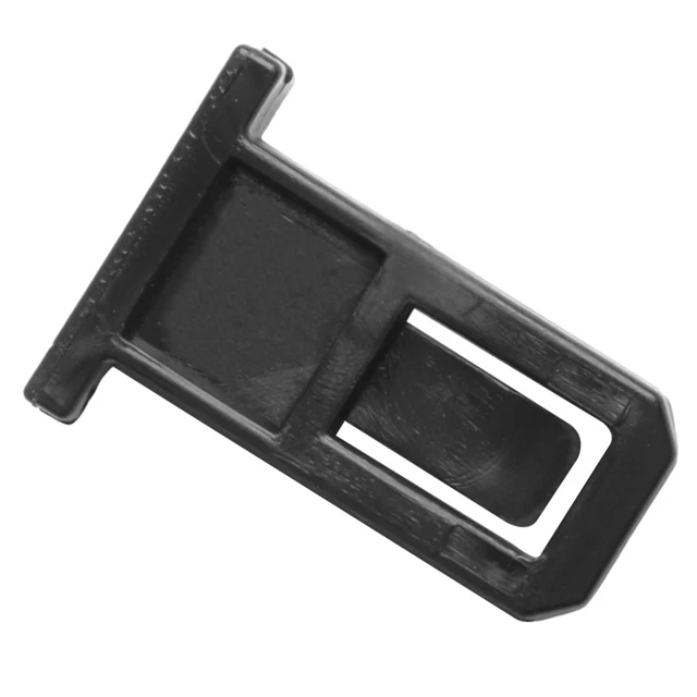 EXACT SIZE WHEEL Opening Molding Fastener for Mazda For CX3 For CX9 ...