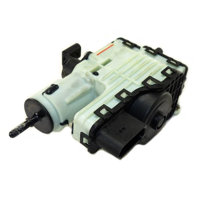 VW PASSAT B7 Touareg 7P Pompe à Carburant Adblue 561198969 Scr EUR 255 ...