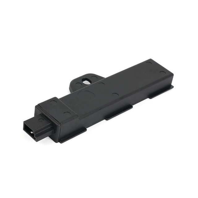 65209220832 COMFORT KEYLESS Access Entry Antenna Receiver Module For ...