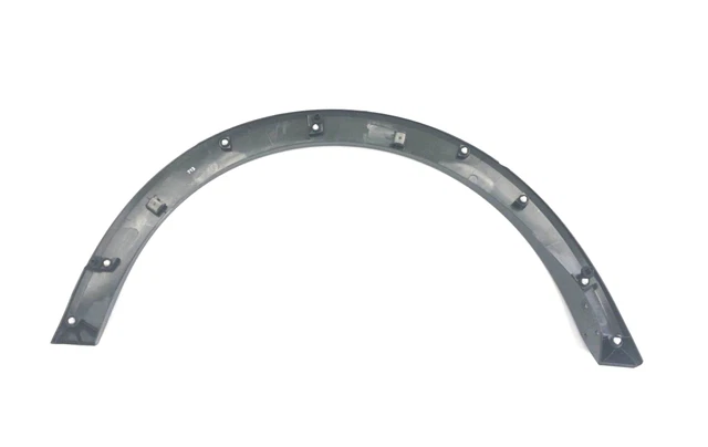 ORIGINALE FORD TRANSIT TTG/TTS LH Deflettore arco ruota posteriore ...