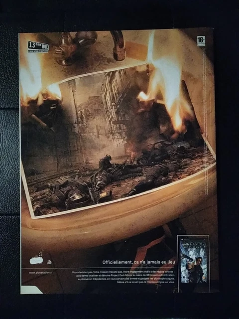 L'ECRAN FANTASTIQUE N°268 Spider-Man 3 / The Grudge 2/ Hard Candy ...