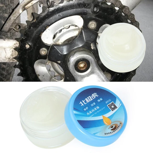GEAR COMBINATION MECHANICAL Equipment Lubricating Oil Grease Round box ...