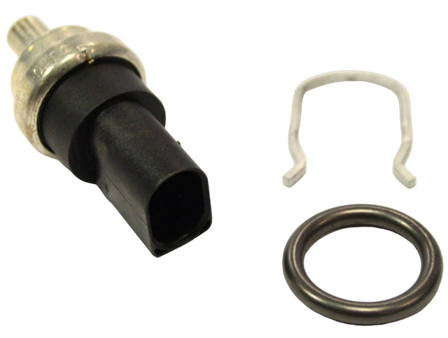 FUEL TEMPERATURE SENSOR fits VW JETTA Mk3 1.9D 2.0D 05 to 10 038906081B ...