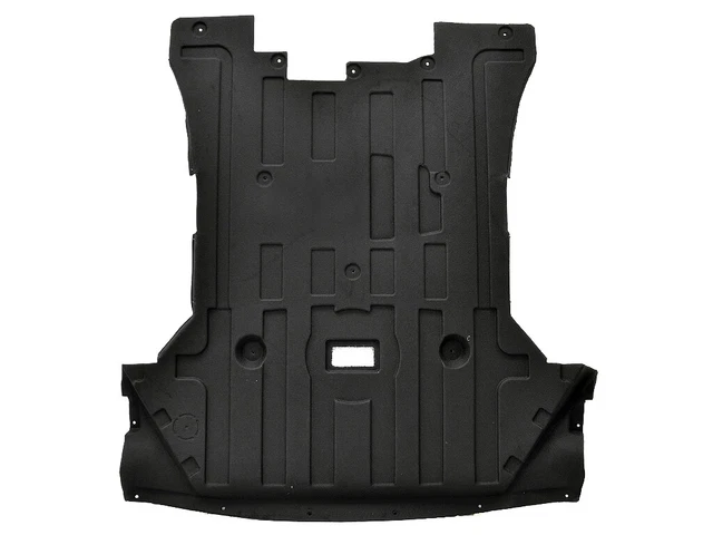 FÜR BMW X3 F25 2014-2017 Textil 51757213662 EUR 85,23 - PicClick DE