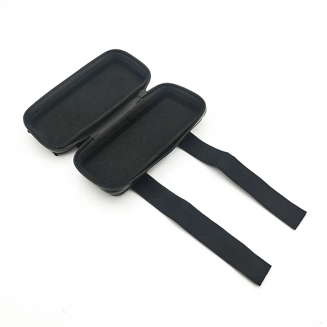 SAC DE RANGEMENT tanche contr?leur de v lo lectrique - pour v lo conversi EUR 14,30 - PicClick FR