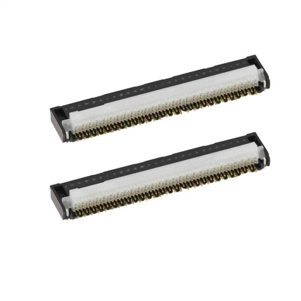 REPLACEMENT FOR NINTENDO Switch/LITE/OLED LCD Display Connector FPC ...