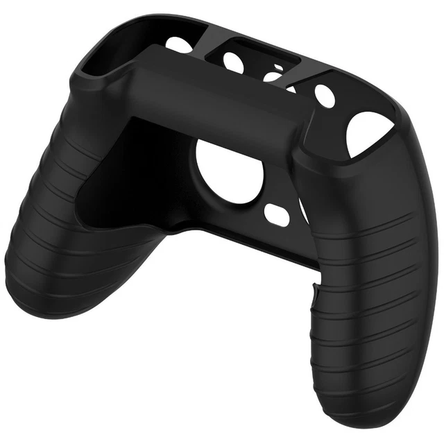 SILICONE GRIP CASE for Gamesir G7 Pro G7 SE Controller Shock Resistant ...