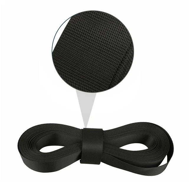 PLASTIC BUCKLES FOR Backpack Repair Straps Luggage Tri-Glide Slides $42 ...