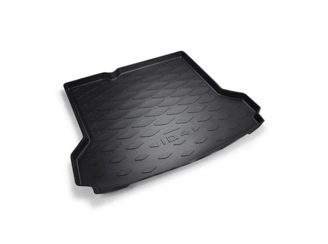ORIGINAL VW ID4 11A ID.4 trunk tray luggage compartment tray base ...