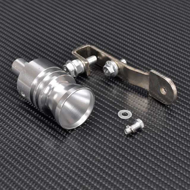 BLOW POP OFF Turbo Whistler Sound Auspuff Pfeife Sportauspuff Tuning ... BLOW POP OFF Turbo Whistler Sound Auspuff Pfeife Sportauspuff Tuning ...