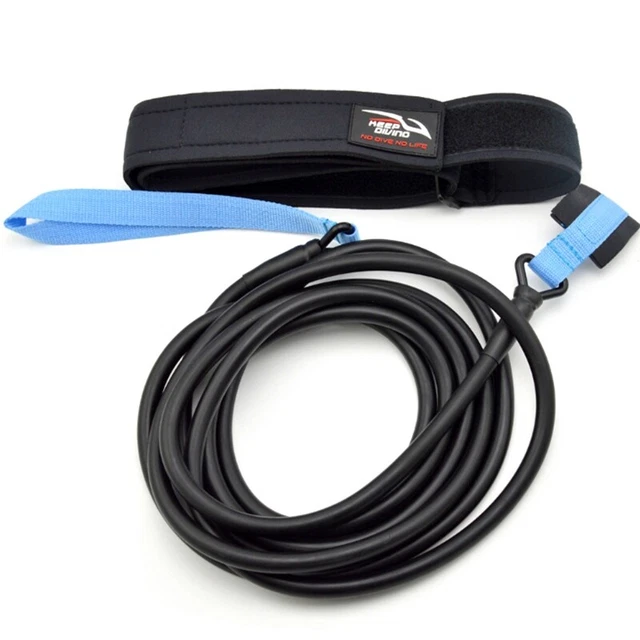 Tractor Pulling Tractors FOR SALE! - PicClick UK