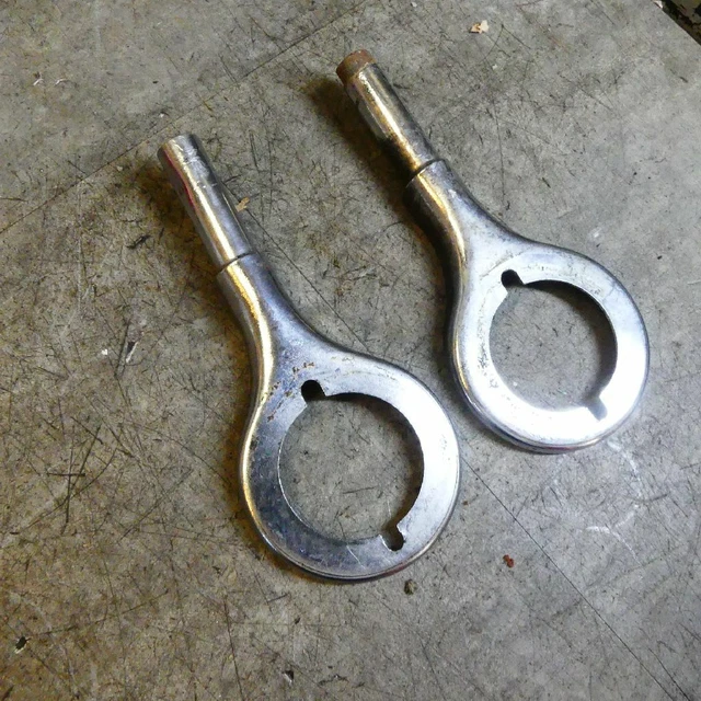 BMW R90 S, R100S,R100CS Blinker ,lang, S- Cockpit K142 38779 £34.73 ...