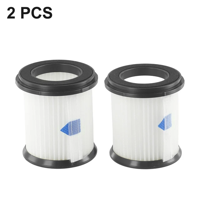 REPLACEMENT PART FOR TMA T120 T121 T151 T150 T220 T210 T180 T220 Vacuum Cleaner $32.27 - PicClick AU
