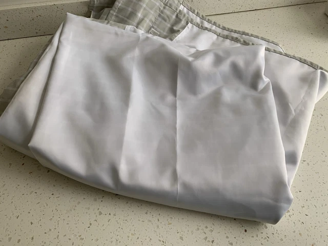 WENDYLETT 4WAY DRAW Sheet 1657 ( 140 X 190 Cms ) £83.90 - PicClick UK