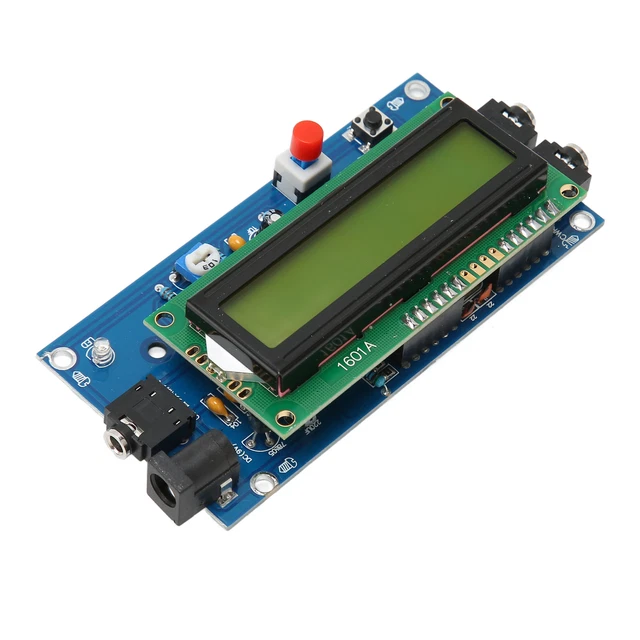 Morse Code Translator FOR SALE! - PicClick