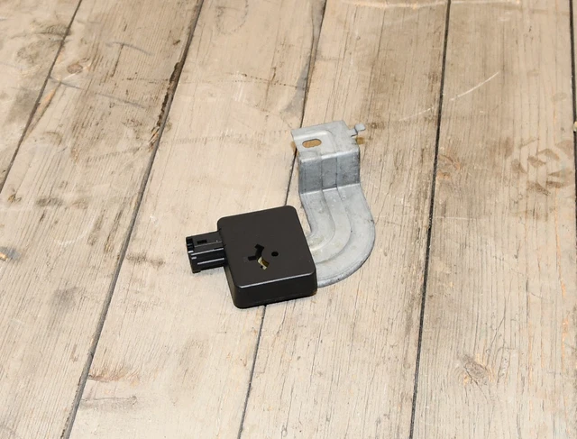 BIGLIETTI INGRESSO ELETTRONICI Estivi Nissan Qashqai II 2 J11 Originali EUR 39,99 - PicClick IT