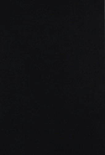 F. GREGORY GAUSE III Saudi-Yemen Relations (Relié) EUR 142,64 - PicClick FR