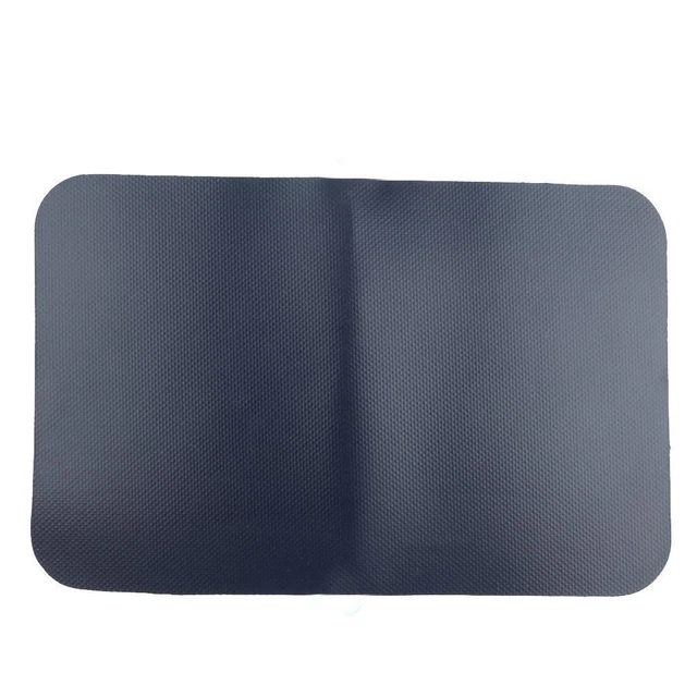 BATEAU GONFLABLE KAYAK Dinghy Rib Canoe PVC Repair Patch Tool Bleu EUR ...