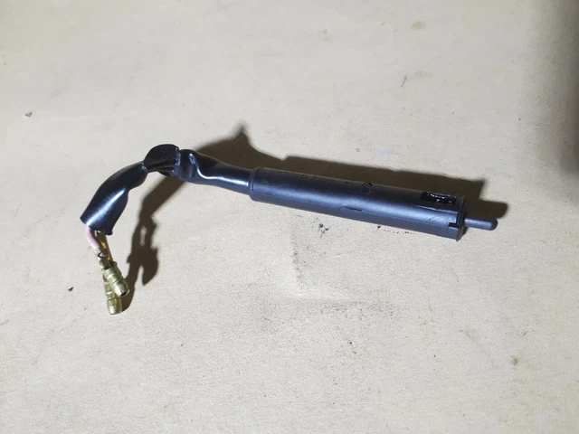 HONDA PCX125 LEFT brake switches EUR 11,71 - PicClick IT