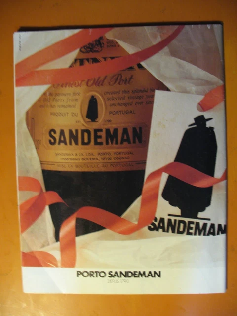 PARIS MATCH N° 1649 du 02/01/1981. Denise Fabre avec Elodie et Olivia ...