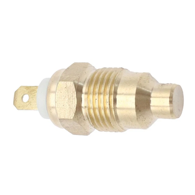 FOR AUSTIN MODEL Years Coolant Temp Sensor Replacement with Part Number ...