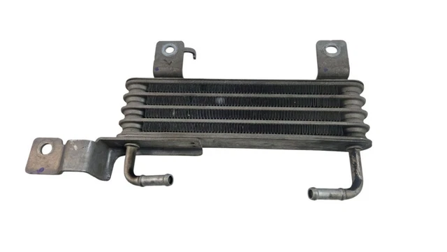 SUBARU OUTBACK (BT) 2021 Transmission gearbox oil cooler 45510AN00A ...