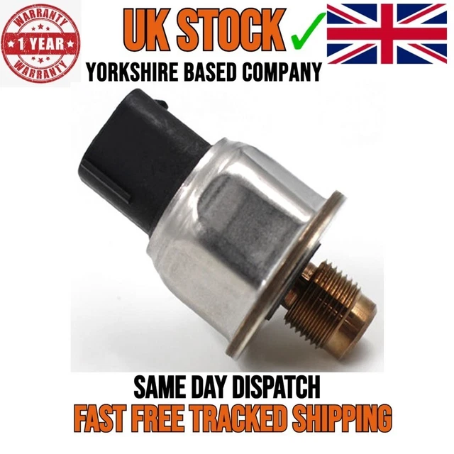 BRAKE MASTER CYLINDER Pressure Sensor Audi A2 A3 3Pp2-3 10.0522-9924.1 ...