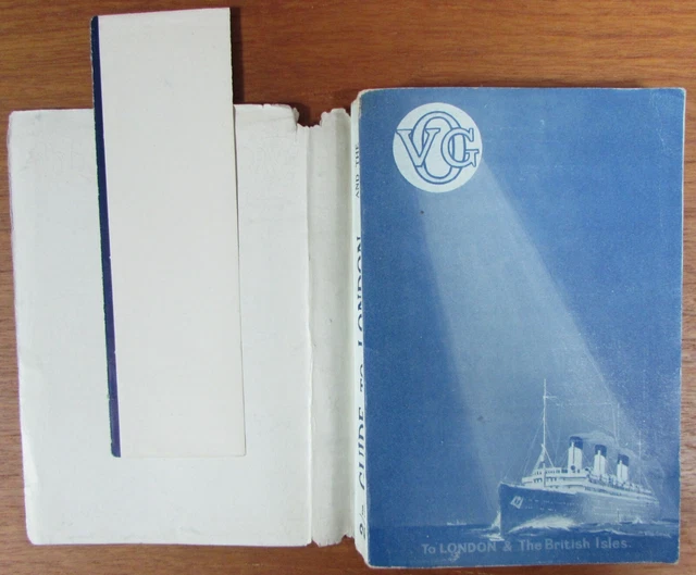 UNDERGROUND MAP, LGOC April bus map and LCC tram map in 1924 London ...