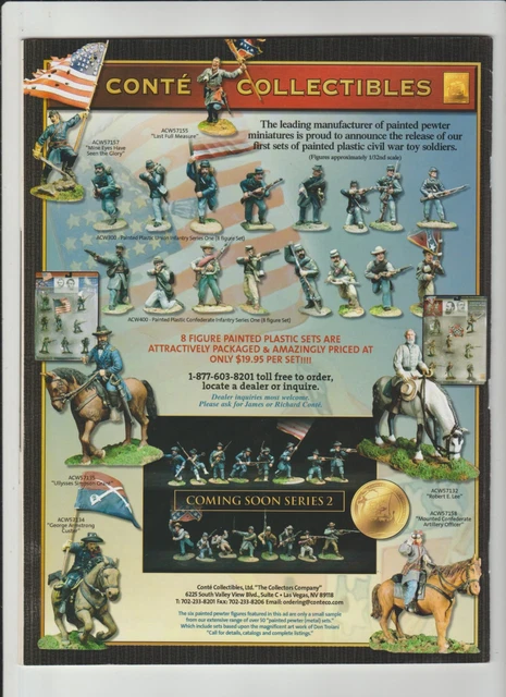 WILD WEST THE American Frontier Magazine Feb 2004 Alamo Where Legends ...