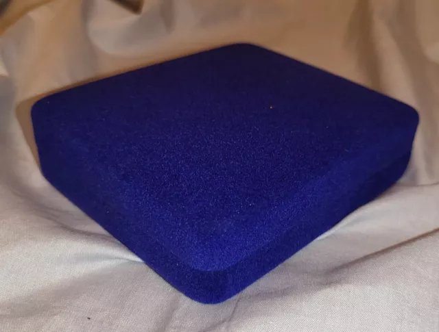 2000 YEAR SOLID Gold Silver Coin Millennium Royal Mint Vintage Proof ...