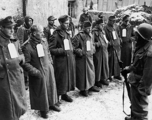 SOLDATEN PANZER TANK WK2 WW2 Militär Krieg 3 Reich Ostfront Weltkrieg ...