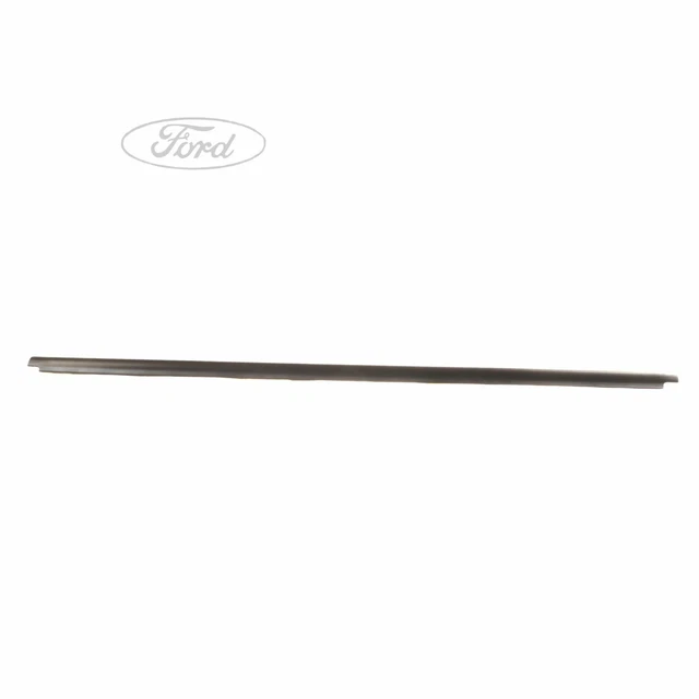GENUINE FORD MONDEO Mk1 Mk2 Front N/S Outer Door Weather-Strip 92-99 ...