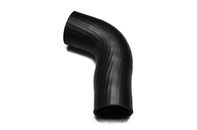 TUBO MANGUERA TURBO Intercooler 9015283582 EUR 36,30 - PicClick FR