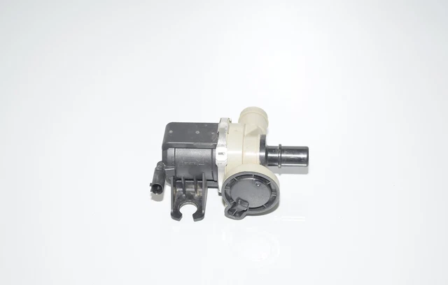 BMW I01 I3 Hybrid F15 F30 G30 I12 I15 Isolationsventil Insulation Vanne ...